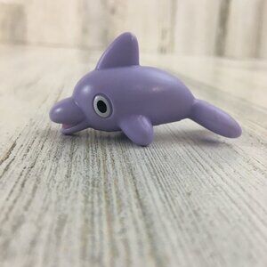 moose toys | Toys | Bluey Toy Lot Chattermax Floppy Bartlebee Grey ...